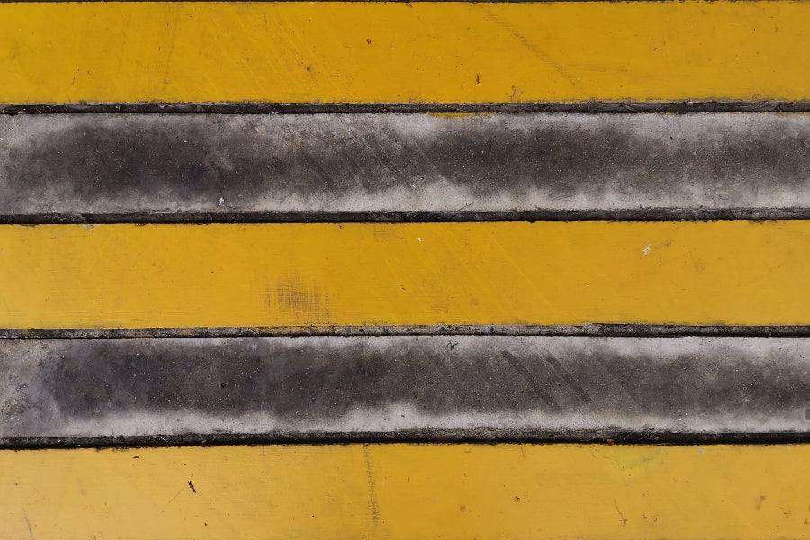 Revêtement antidérapant : La solution idéale pour sécuriser le sol ...